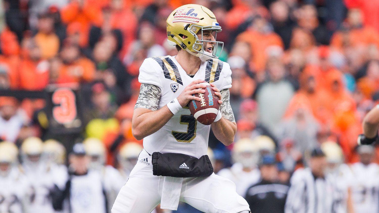 Josh Rosen Wallpapers - Wallpaper Cave