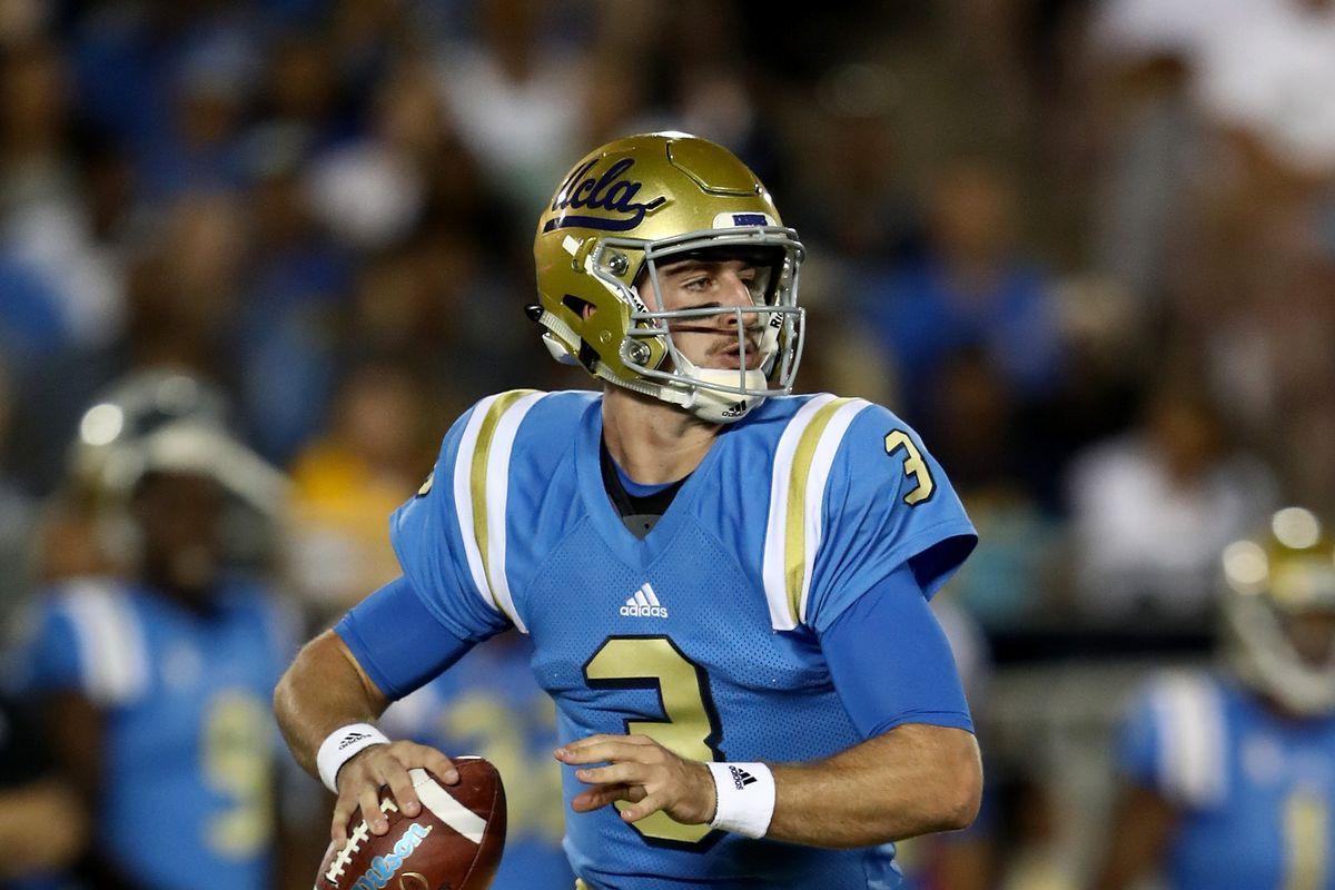 Josh Rosen Wallpapers - Wallpaper Cave