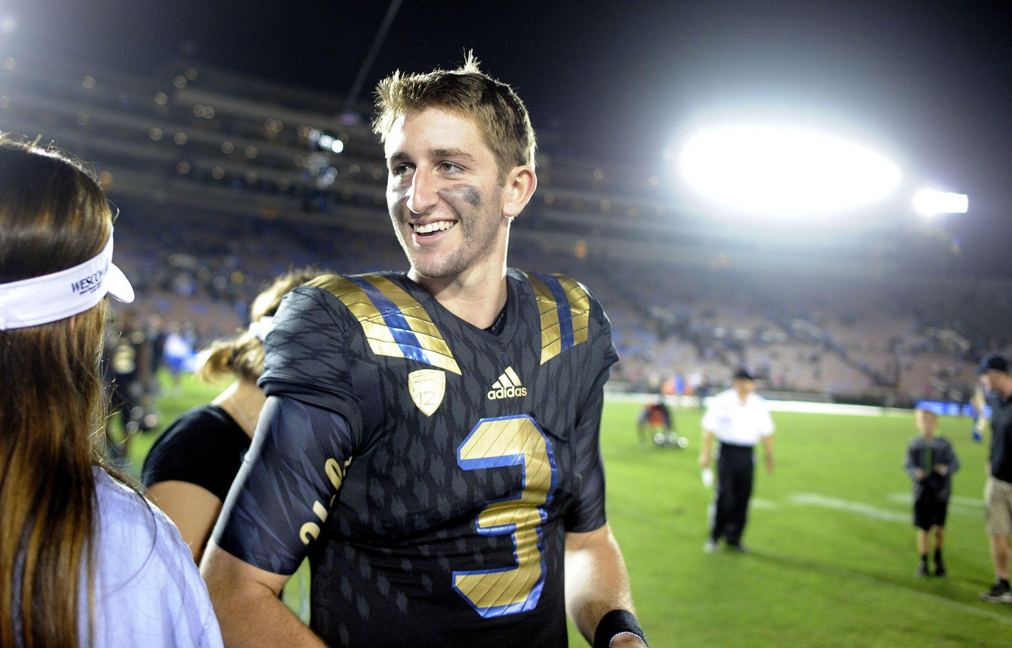 Josh Rosen Wallpapers - Wallpaper Cave