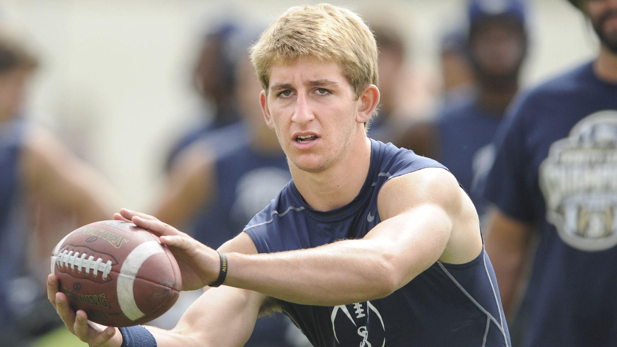 Josh Rosen Wallpapers - Wallpaper Cave