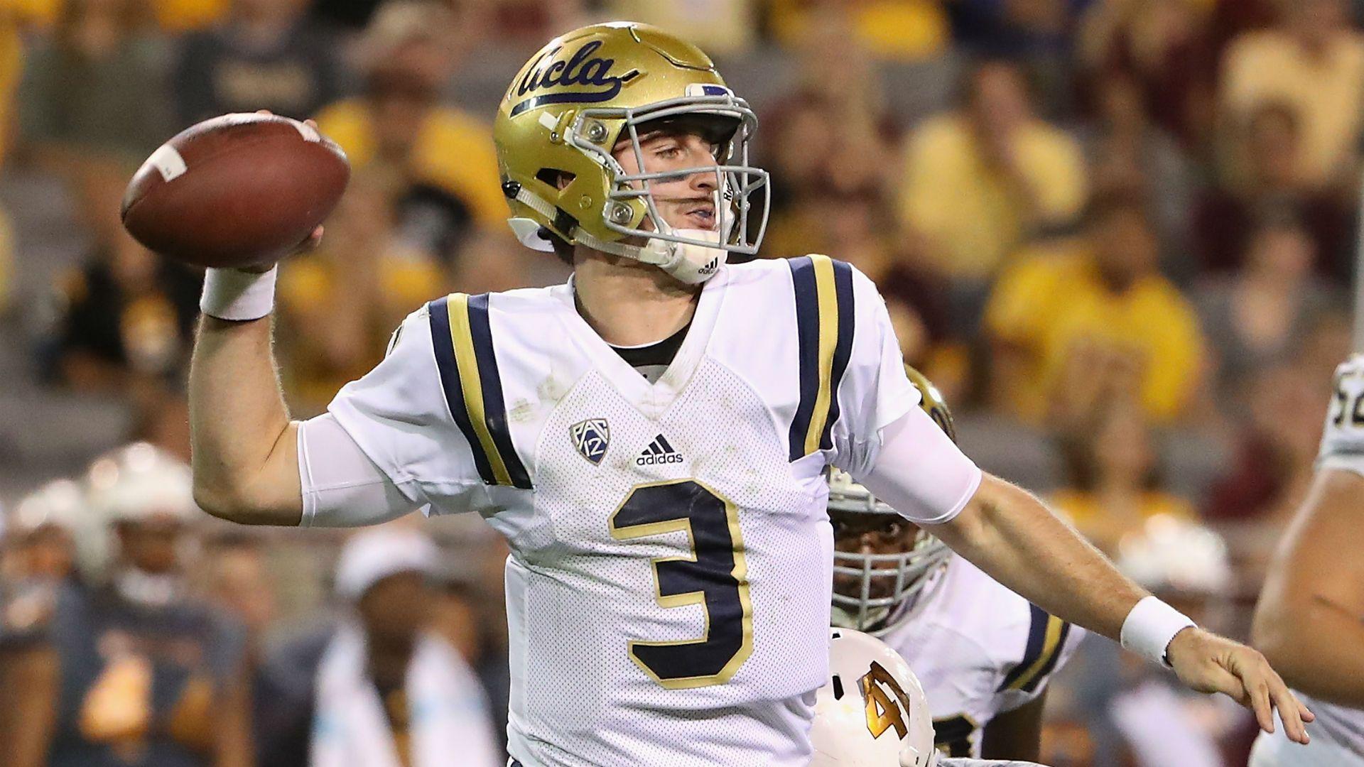 Josh Rosen Wallpapers - Wallpaper Cave