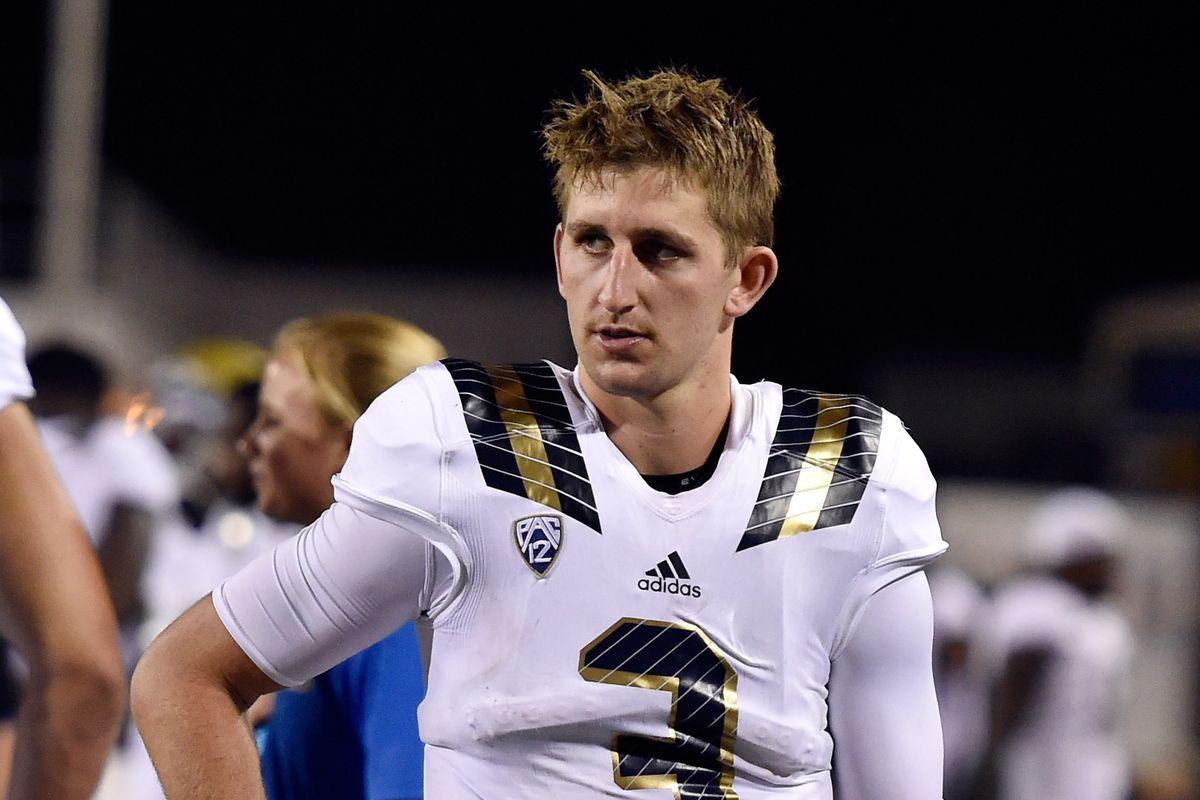 Josh Rosen Wallpapers - Wallpaper Cave