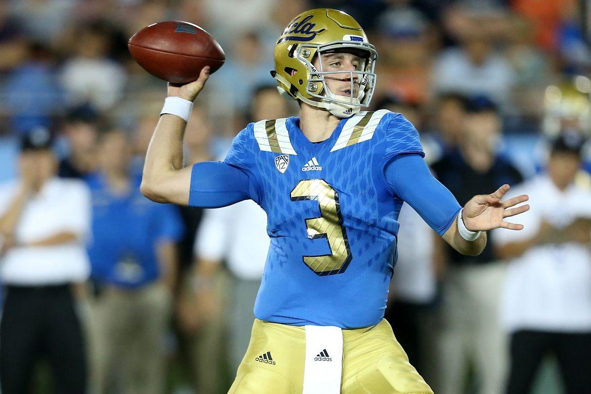 Josh Rosen Wallpapers - Wallpaper Cave