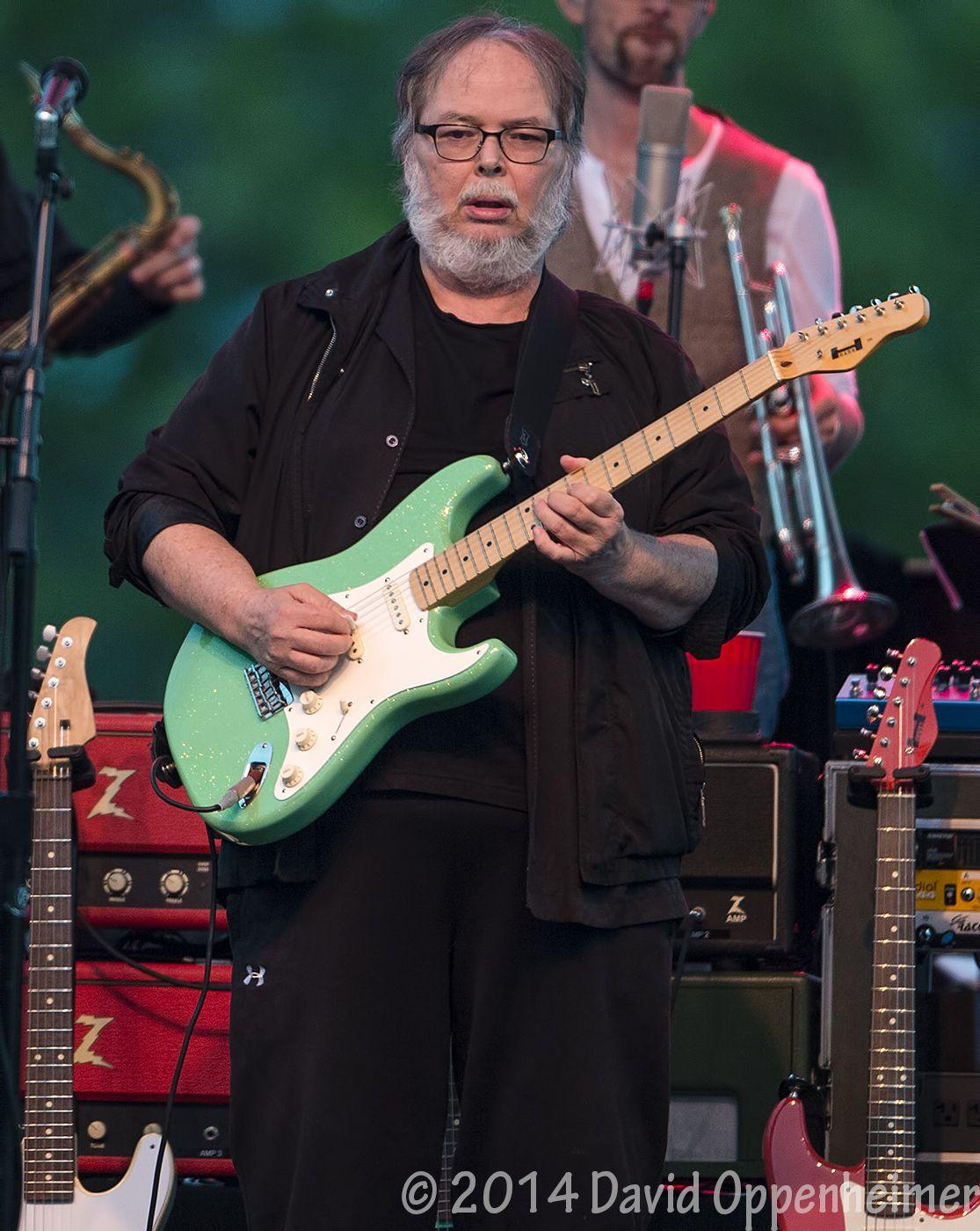 Walter Becker Wallpapers - Wallpaper Cave