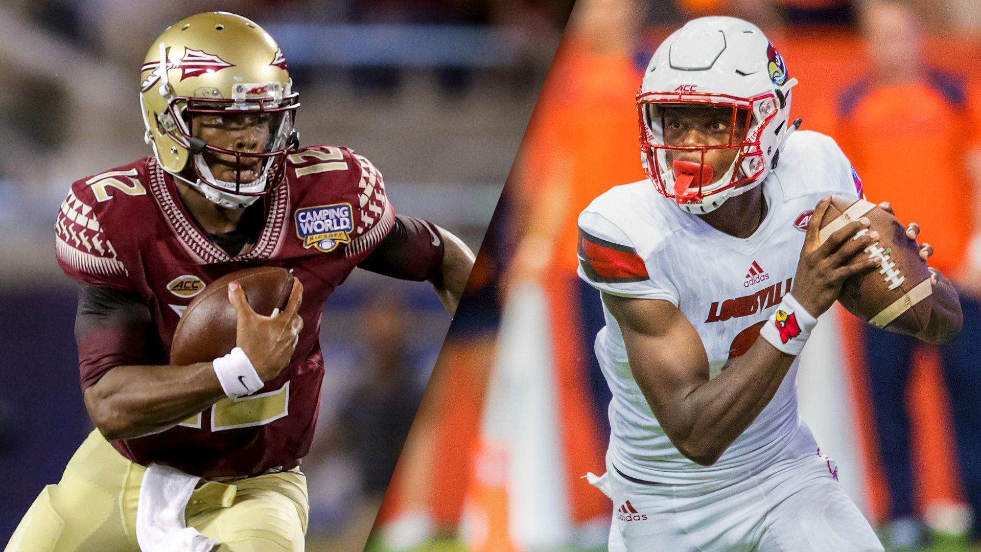 Deondre Francois Wallpapers - Wallpaper Cave