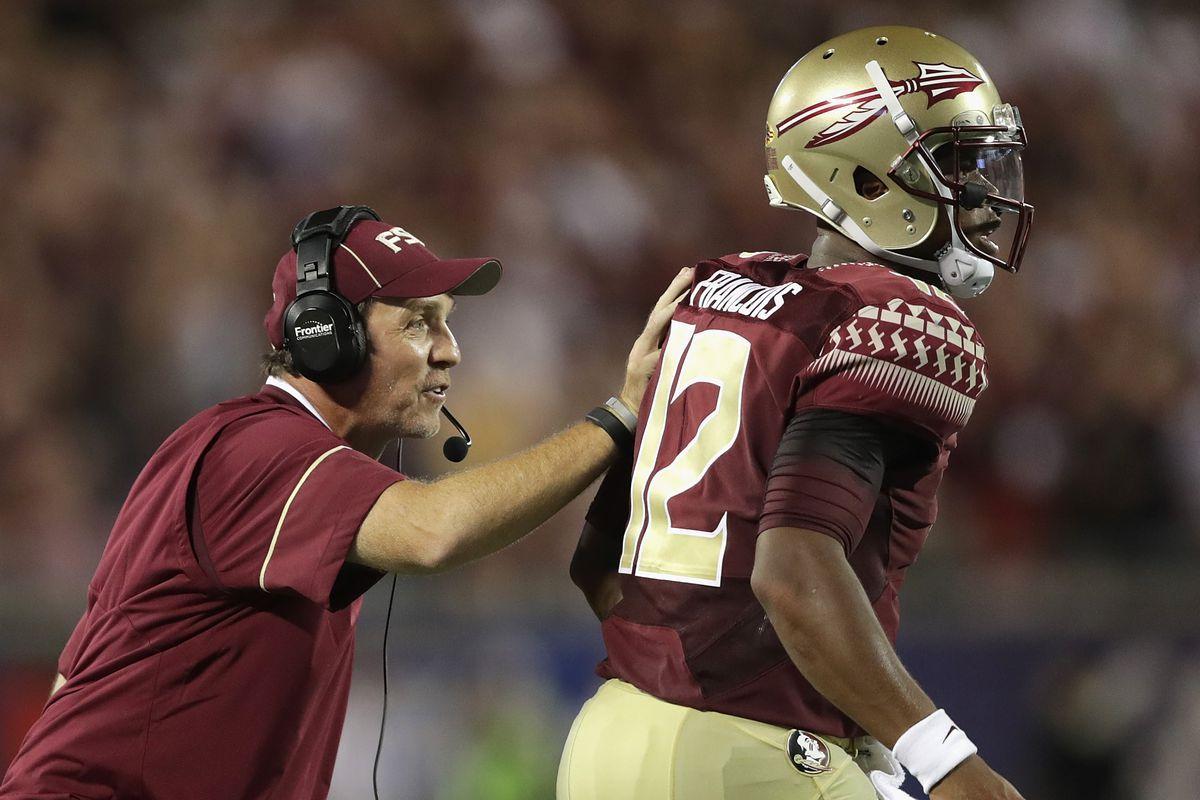 Deondre Francois Wallpapers - Wallpaper Cave