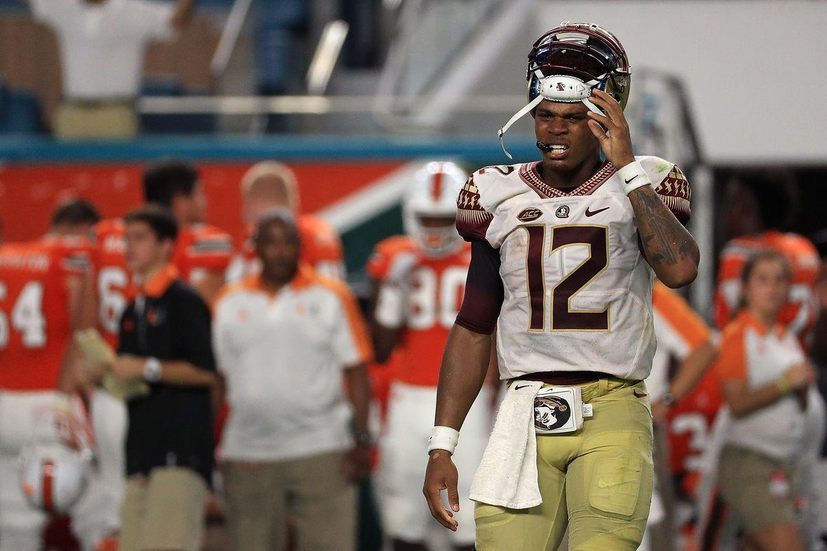 Deondre Francois Wallpapers - Wallpaper Cave