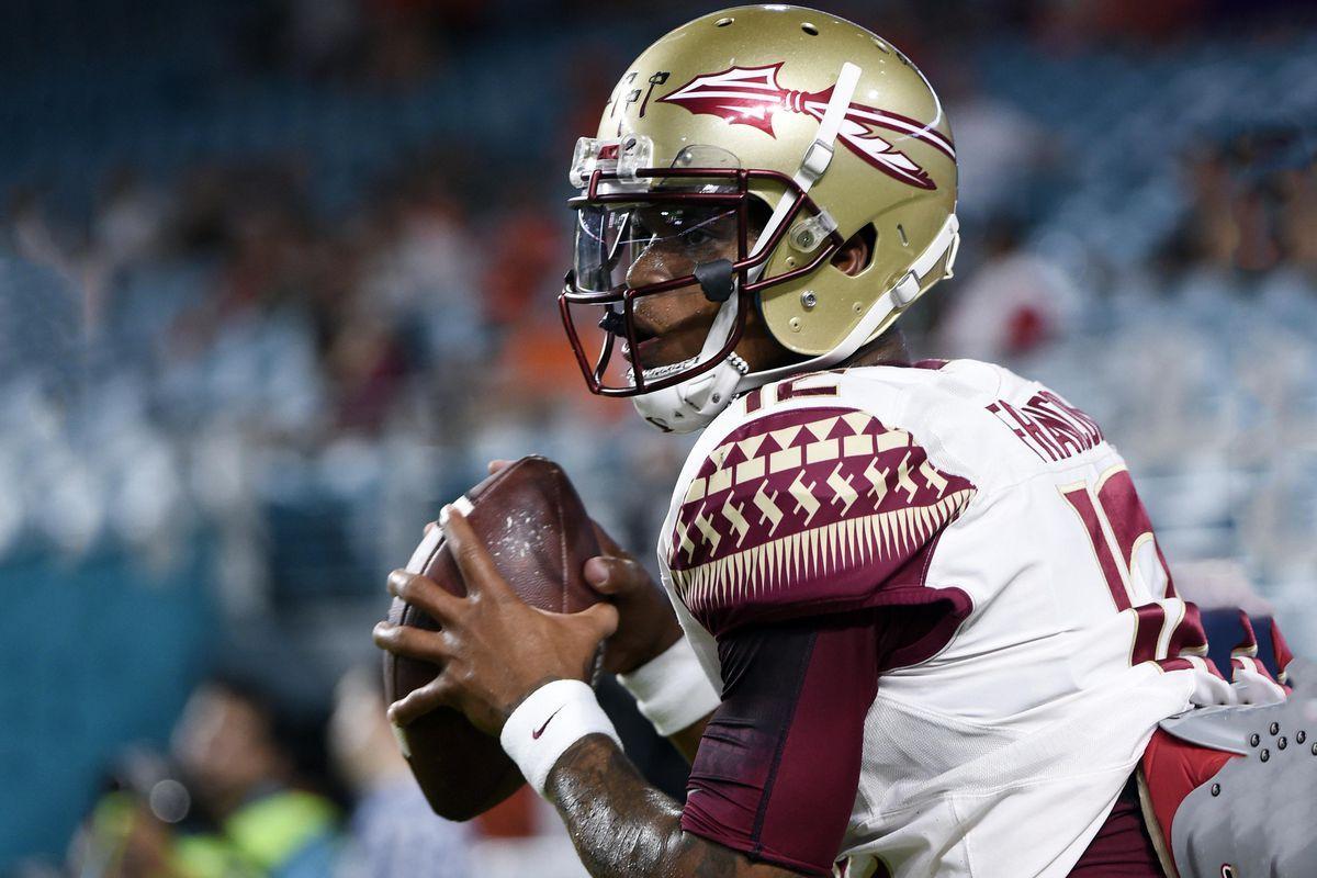 Deondre Francois Wallpapers - Wallpaper Cave