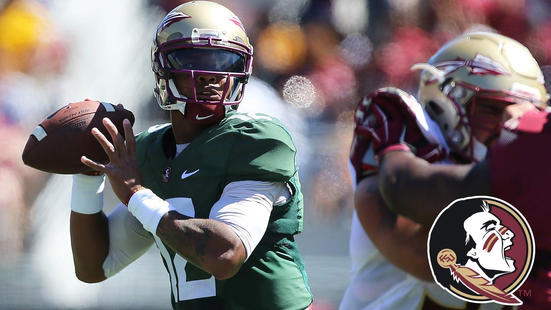 Deondre Francois Wallpapers - Wallpaper Cave