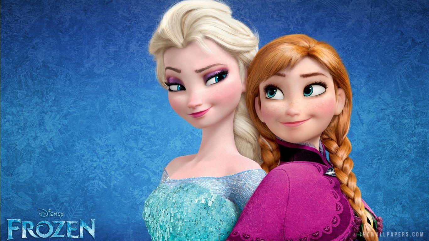 Sisters Wallpapers - Wallpaper Cave