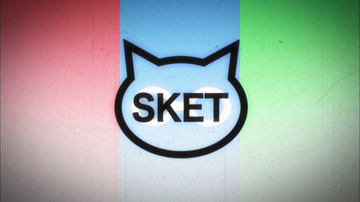 Sket Dance Wallpapers - Wallpaper Cave