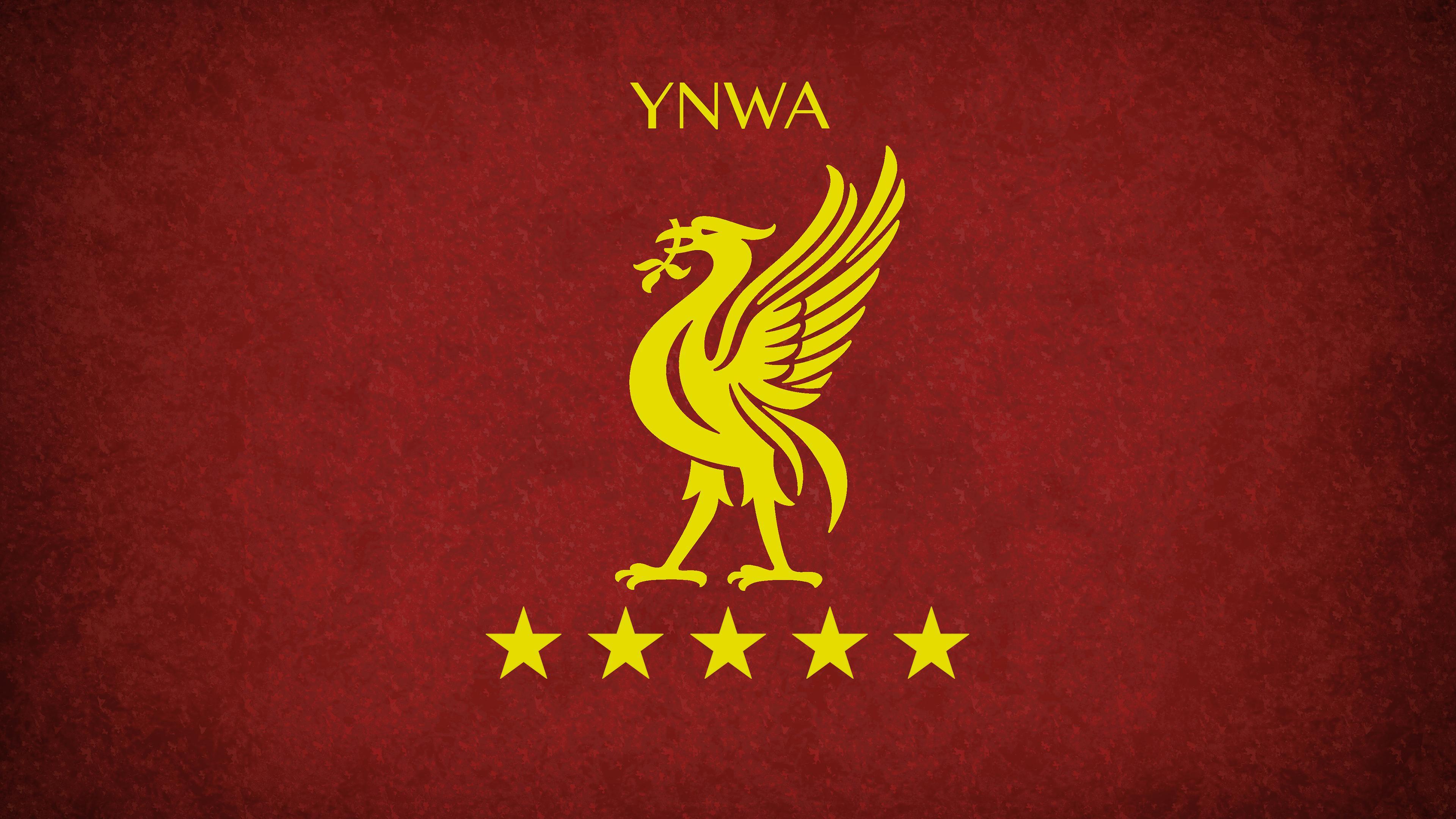 YNWA Wallpapers - Wallpaper Cave