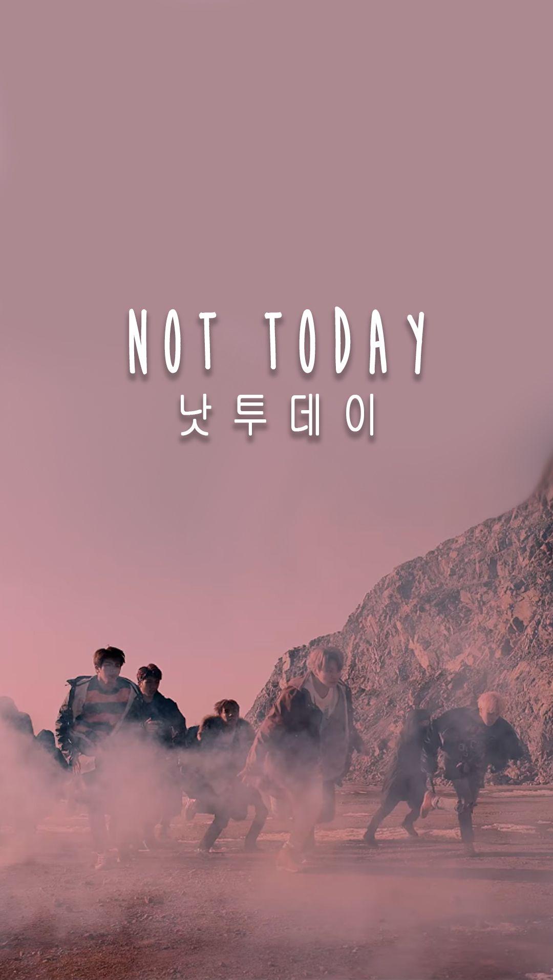 YNWA Wallpapers - Wallpaper Cave