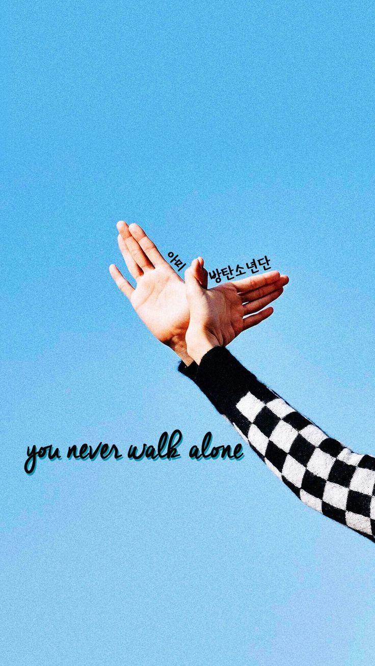 YNWA Wallpapers - Wallpaper Cave