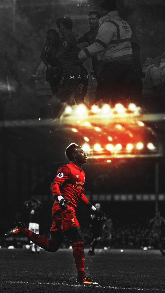 YNWA Wallpapers - Wallpaper Cave