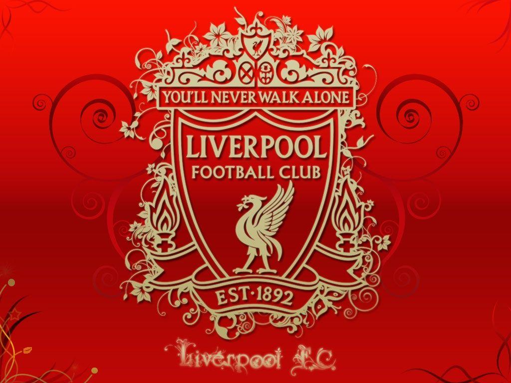YNWA Wallpapers - Wallpaper Cave