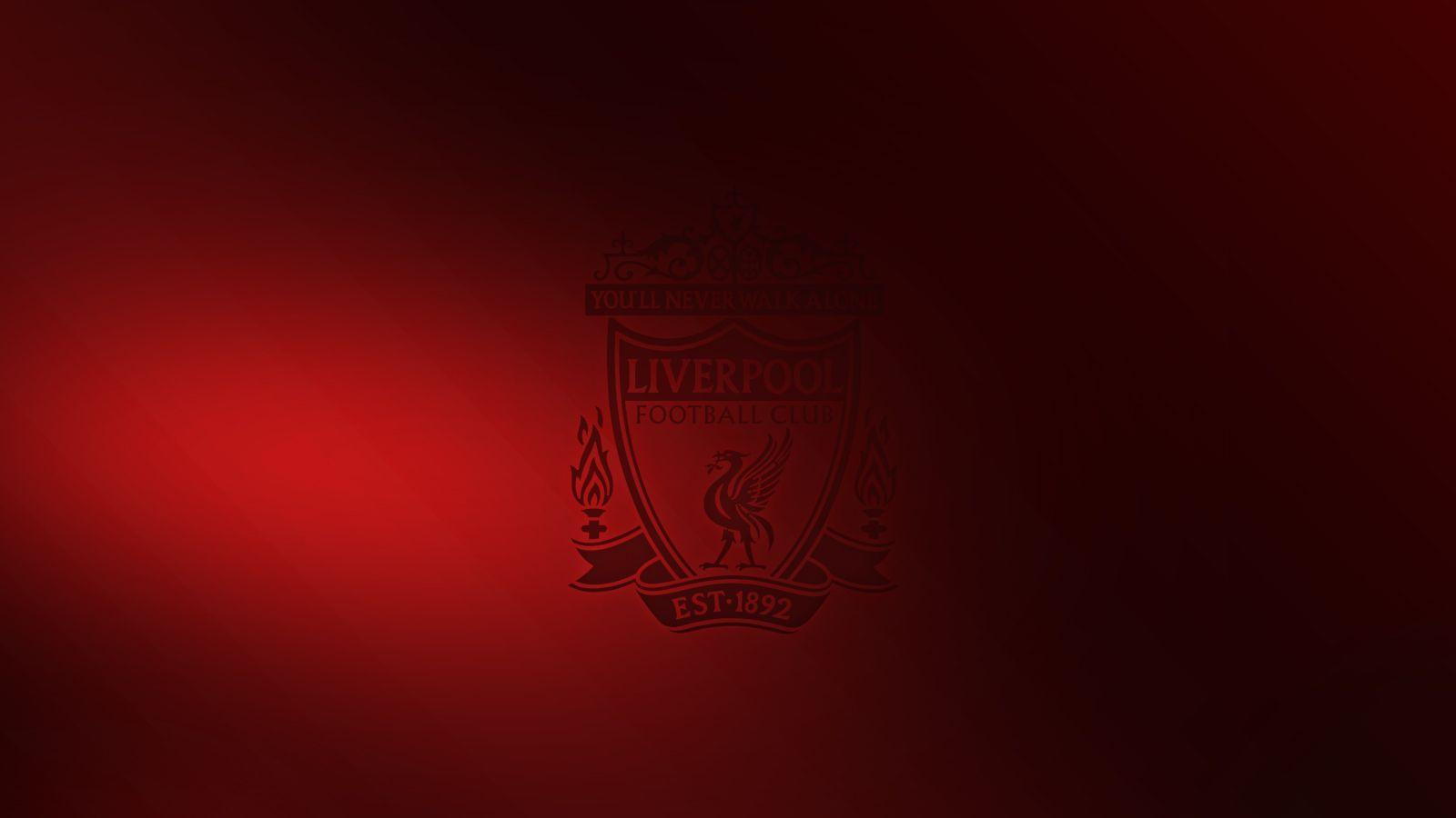 YNWA Wallpapers - Wallpaper Cave