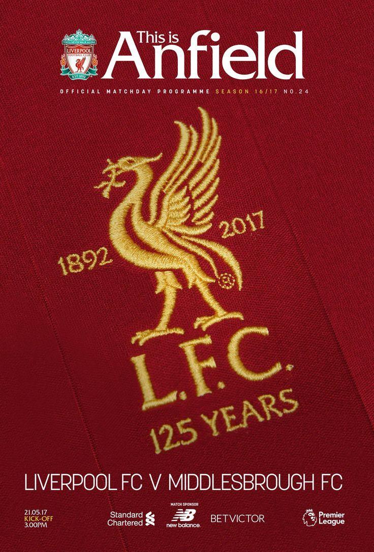 YNWA Wallpapers - Wallpaper Cave