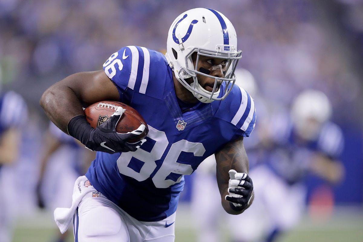 Erik Swoope Wallpapers - Wallpaper Cave