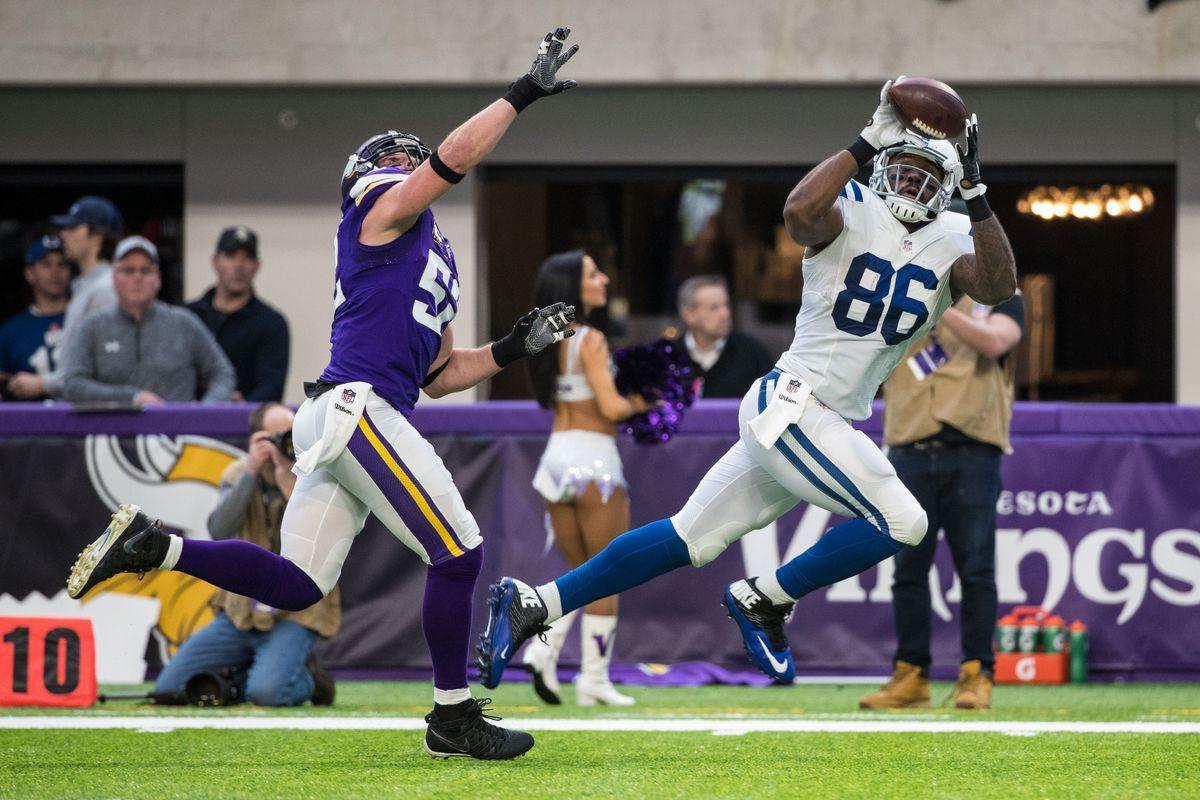 Erik Swoope Wallpapers - Wallpaper Cave