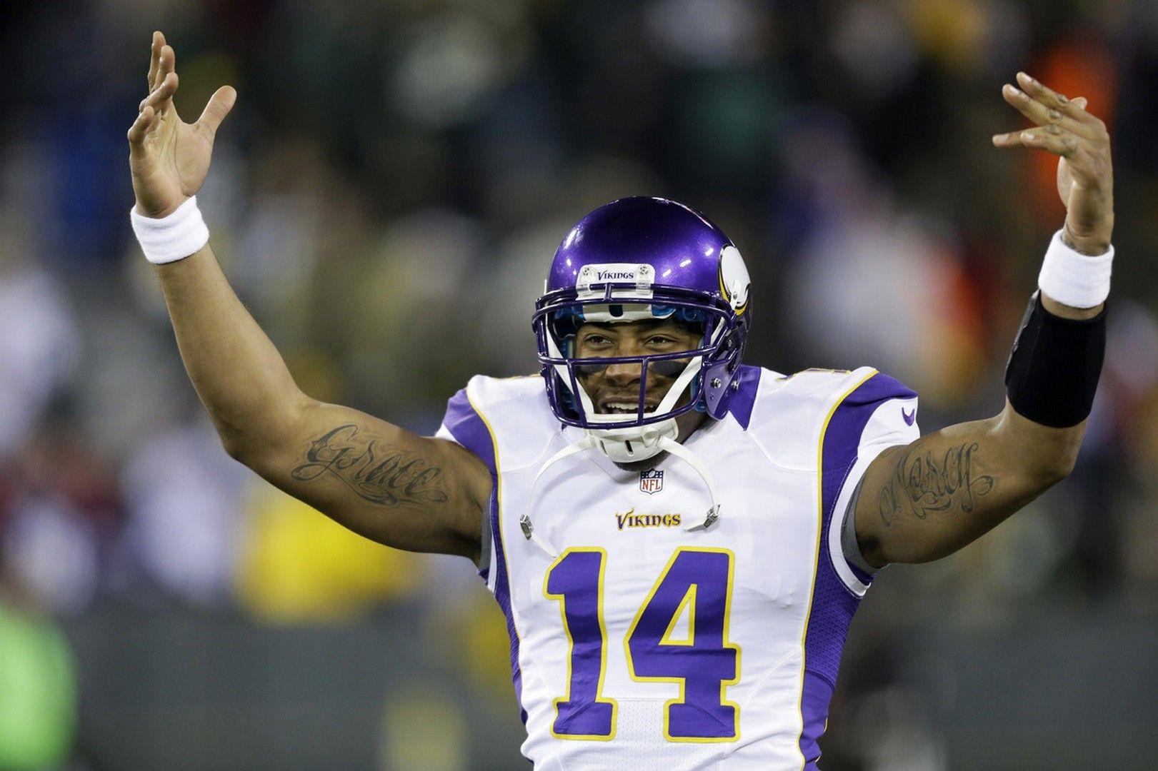 Joe Webb Wallpapers - Wallpaper Cave