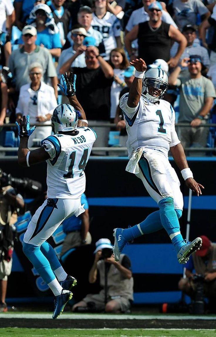 Joe Webb Wallpapers - Wallpaper Cave