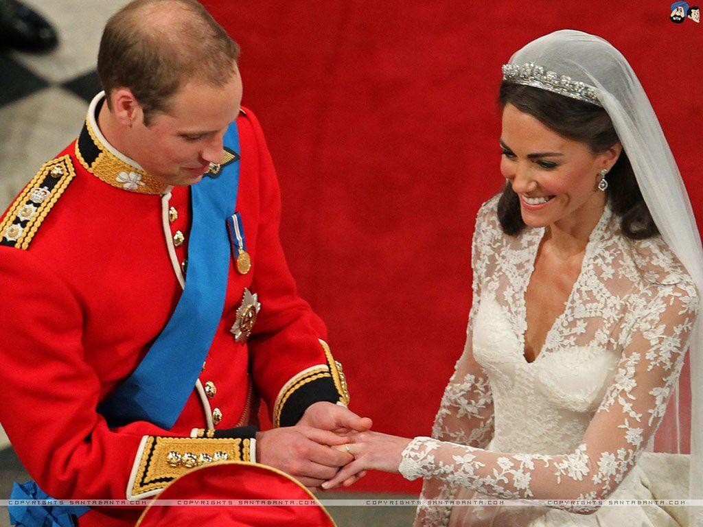 Prince William Wallpapers - Wallpaper Cave