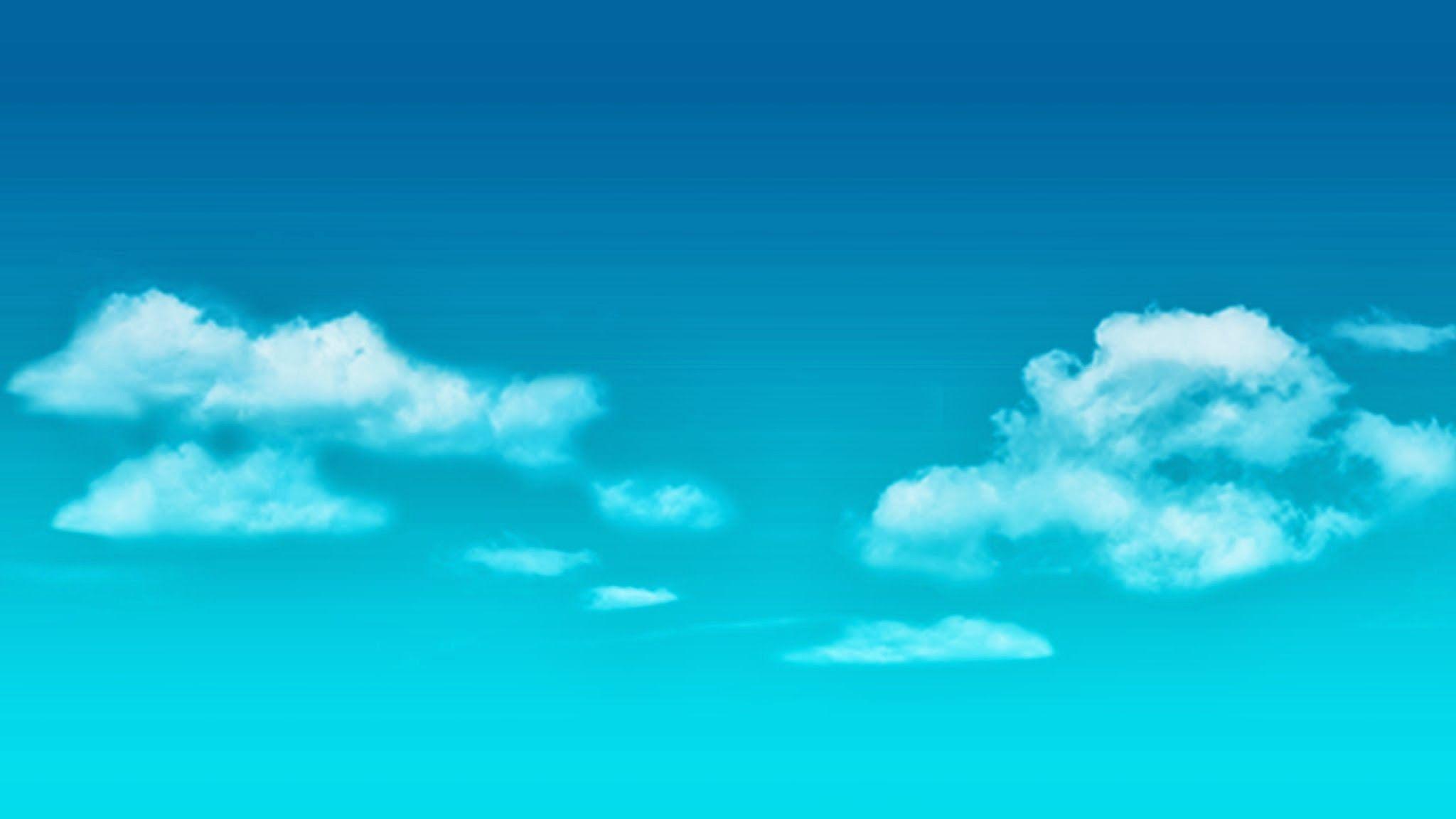 Movistar Wallpapers - Wallpaper Cave
