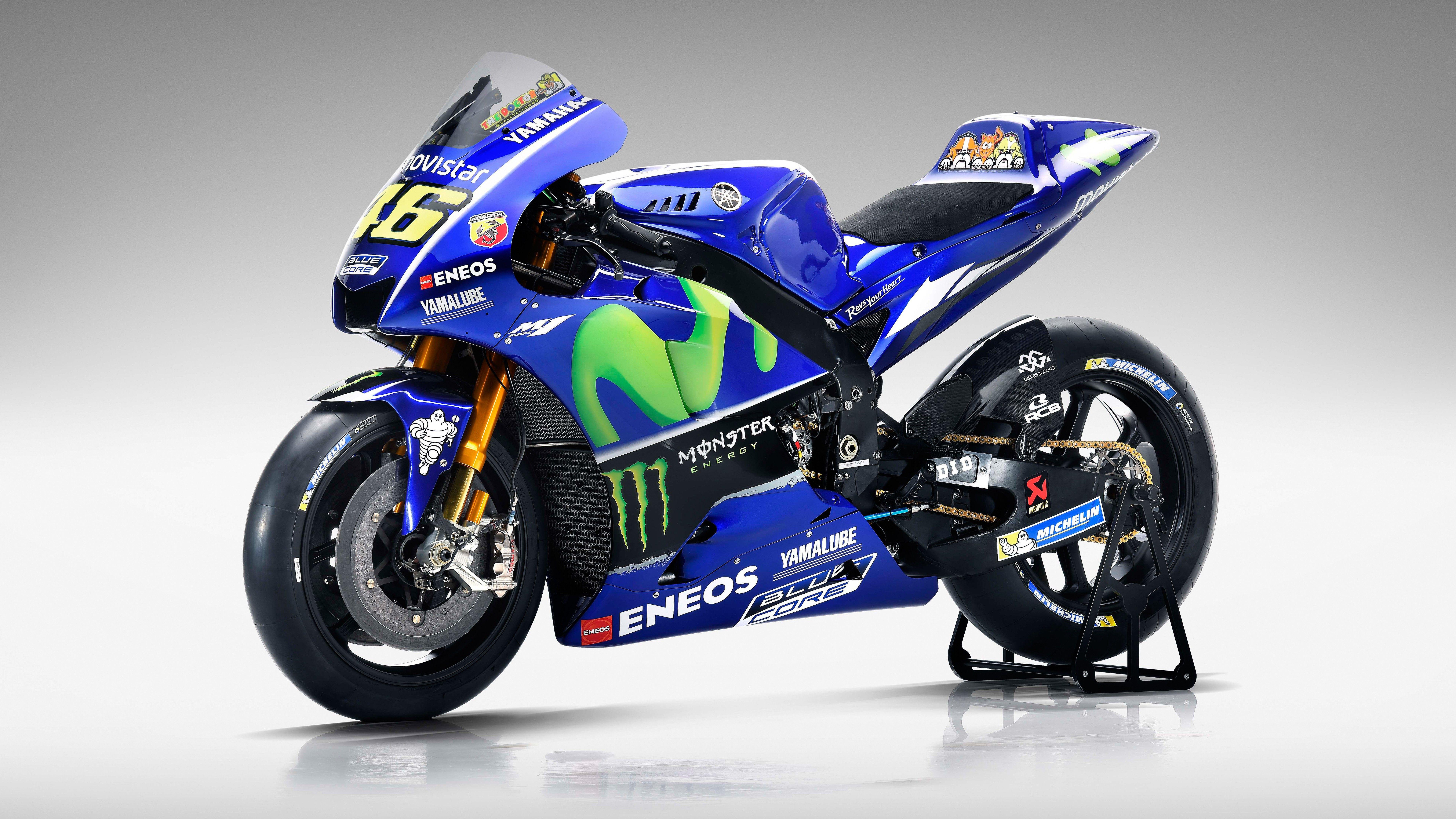 Movistar Wallpapers - Wallpaper Cave