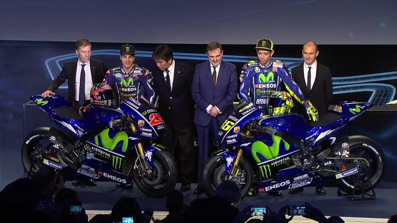 Movistar Wallpapers - Wallpaper Cave