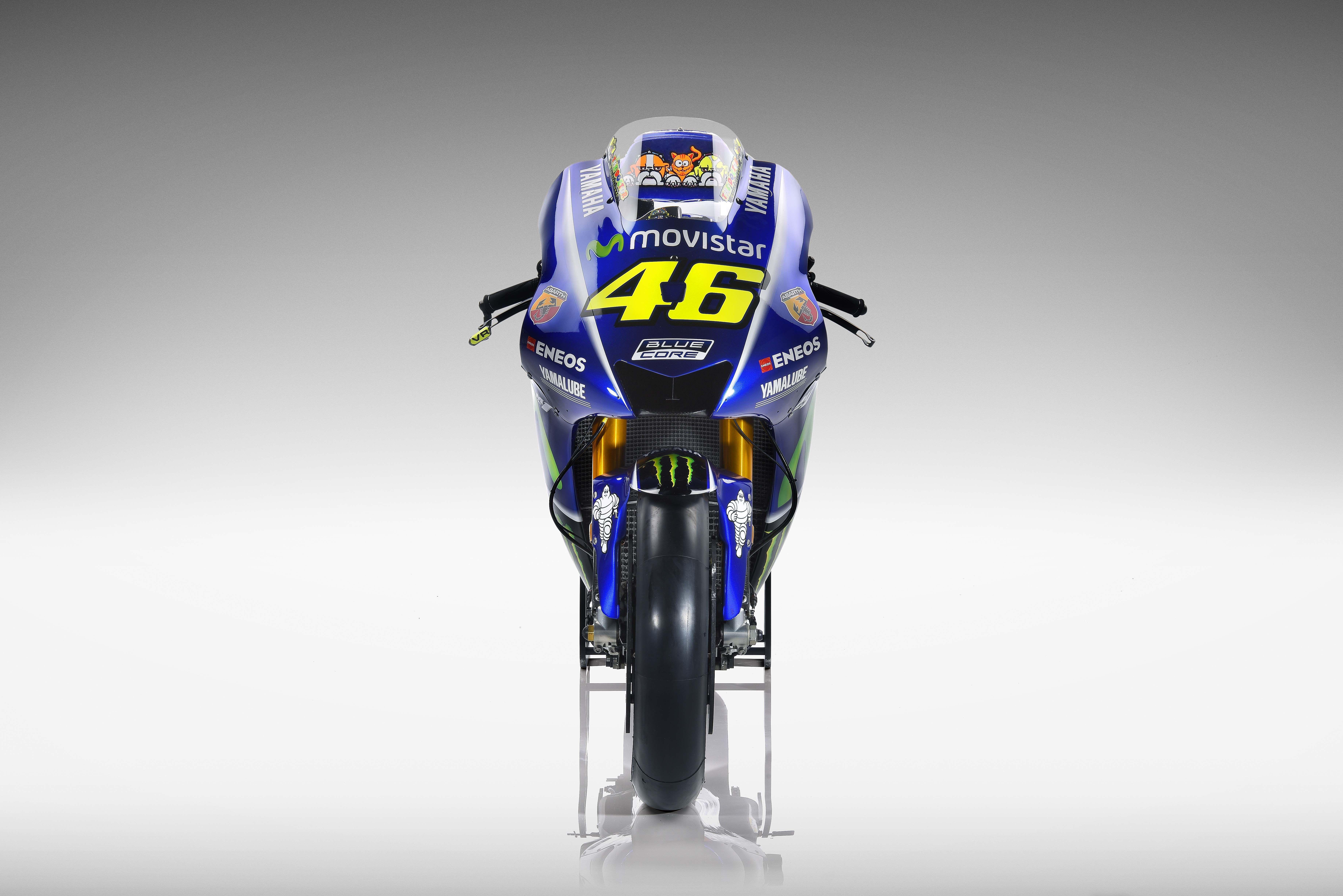 Movistar Wallpapers - Wallpaper Cave