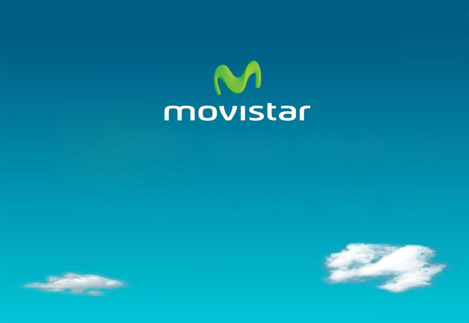 Movistar Wallpapers - Wallpaper Cave