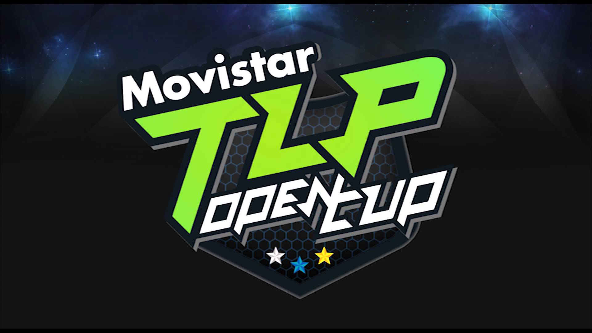 Movistar Wallpapers - Wallpaper Cave