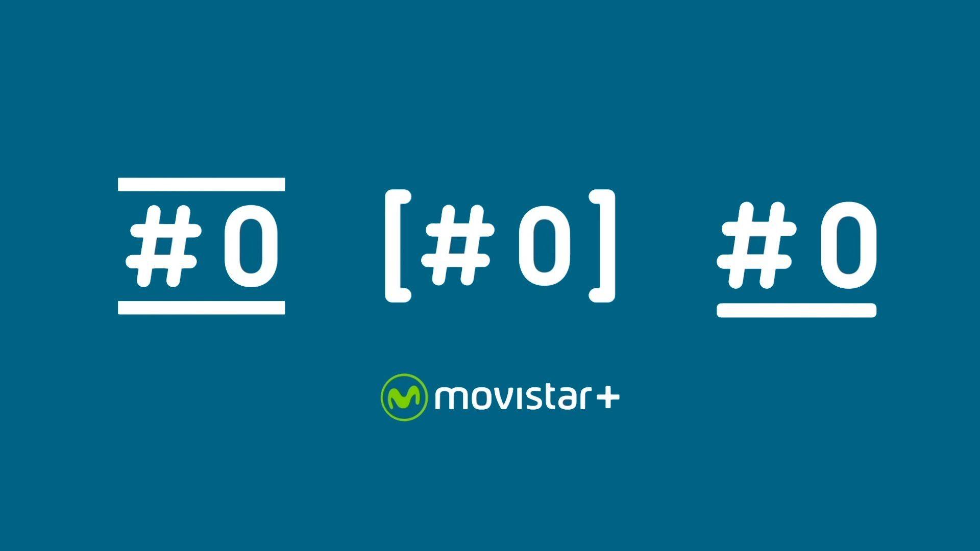 Movistar Wallpapers - Wallpaper Cave