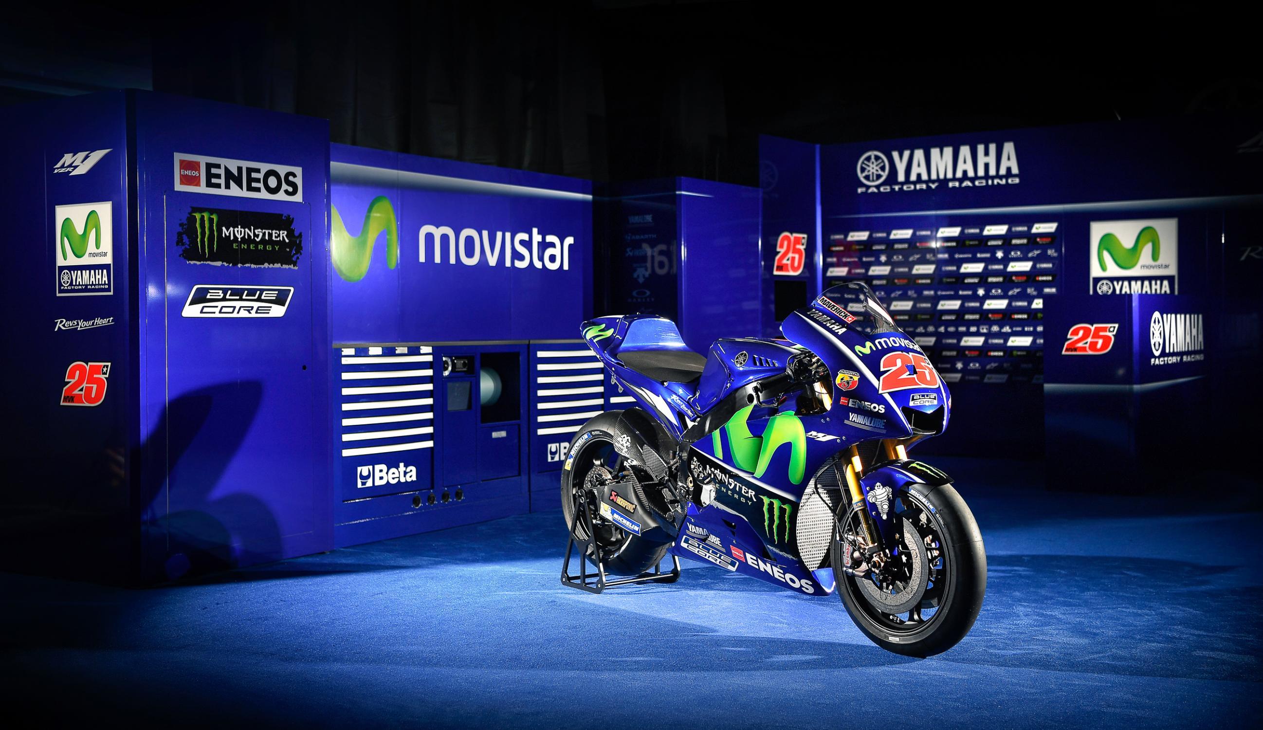 Movistar Wallpapers - Wallpaper Cave