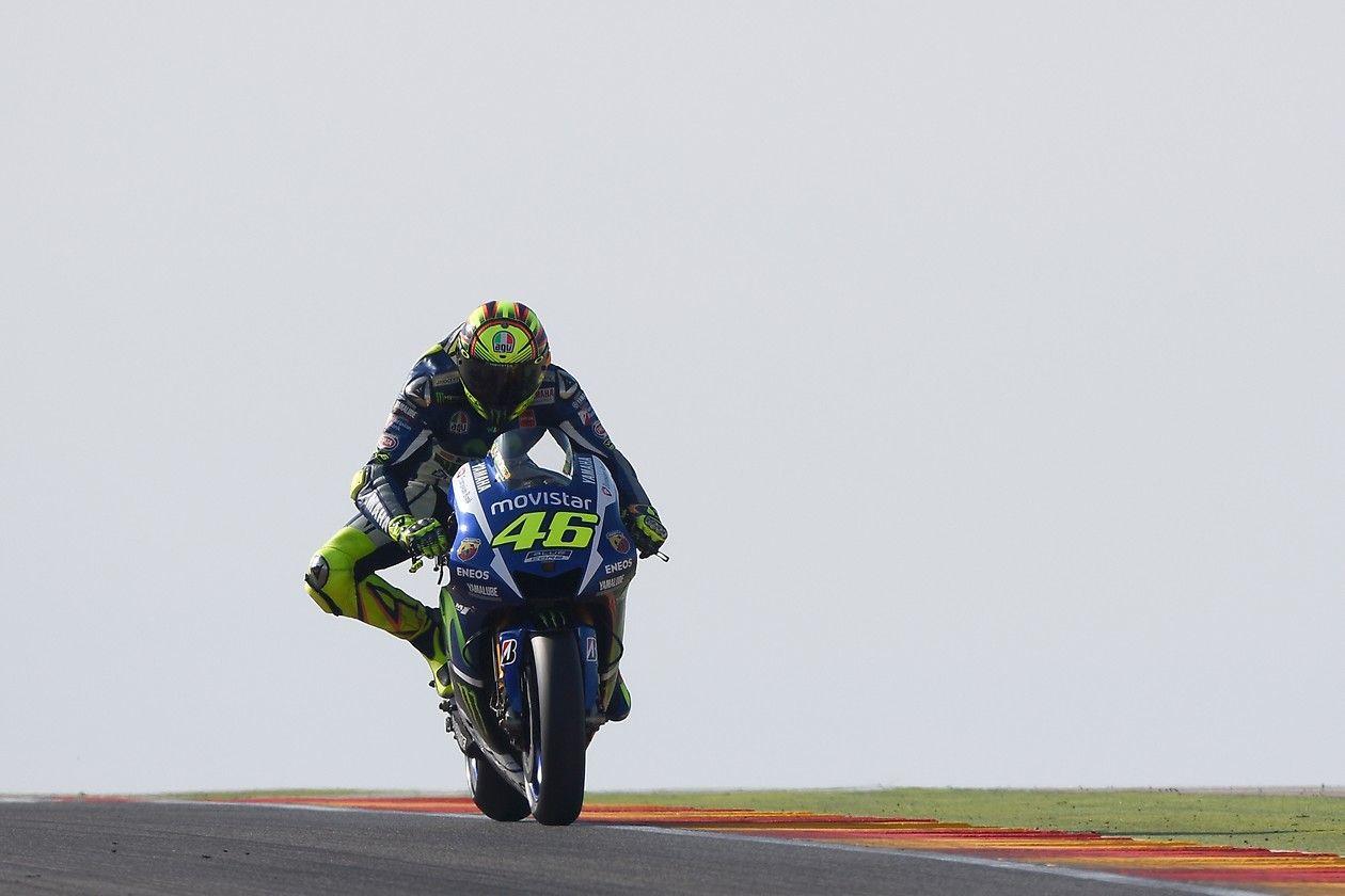 Movistar Wallpapers - Wallpaper Cave