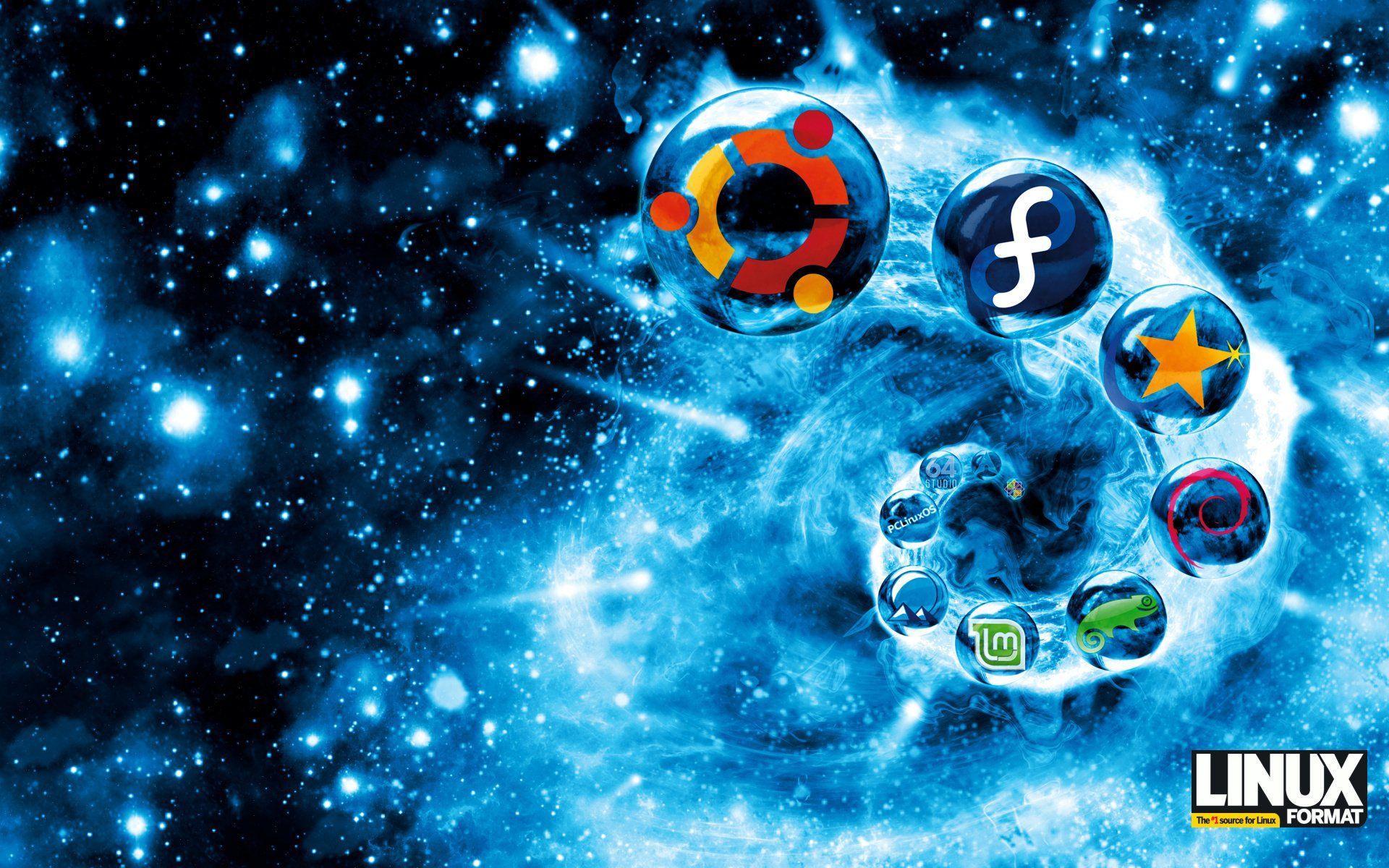 Systems Wallpapers - Wallpaper Cave