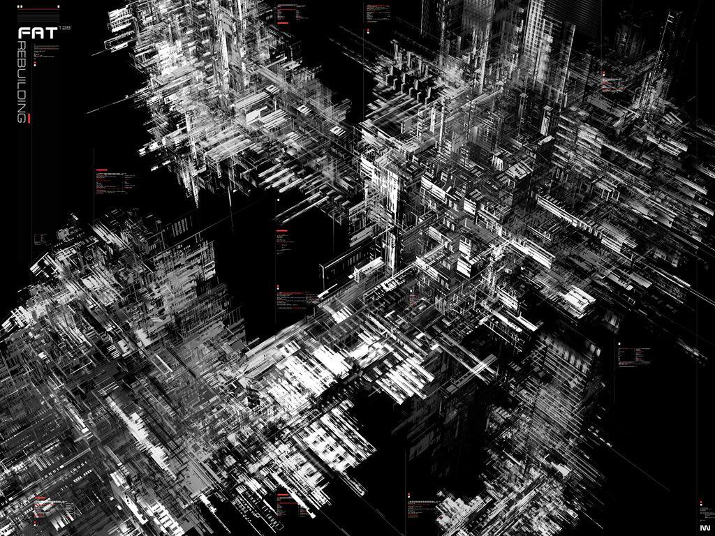 Systems Wallpapers - Wallpaper Cave