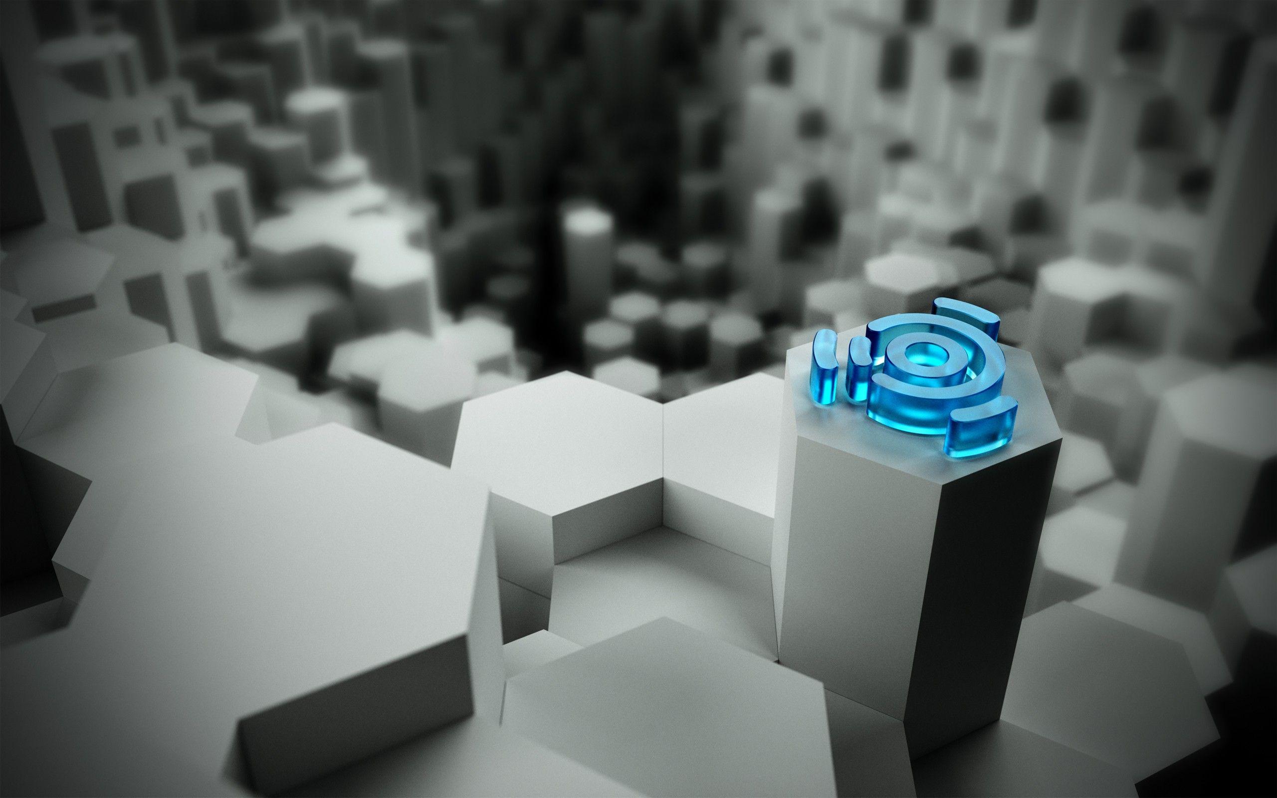 Systems Wallpapers - Wallpaper Cave