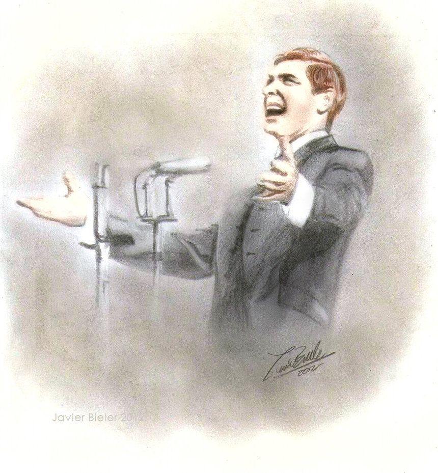 Eduard Khil Wallpapers - Wallpaper Cave