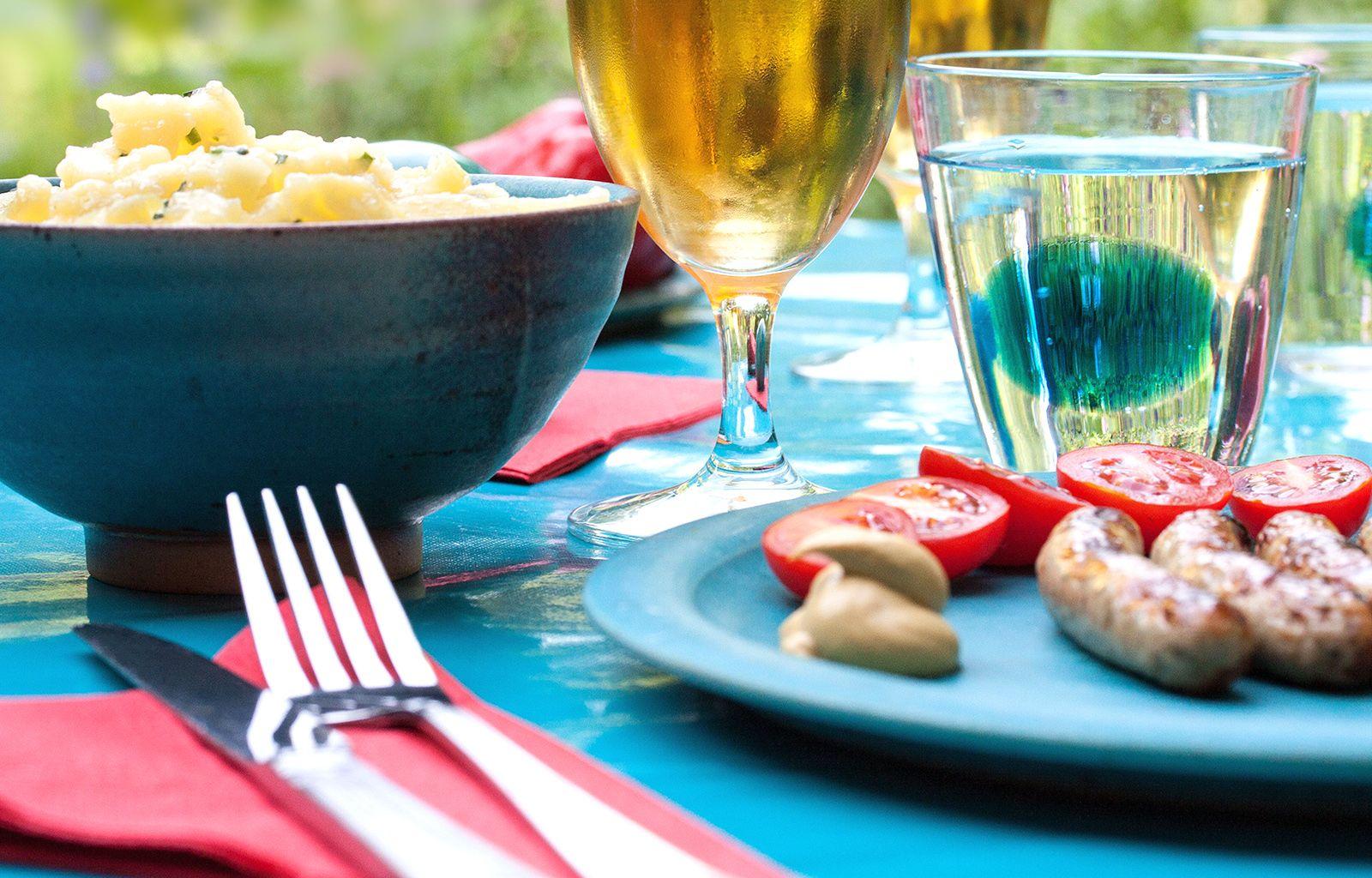 Dinner HD Wallpapers - Wallpaper Cave