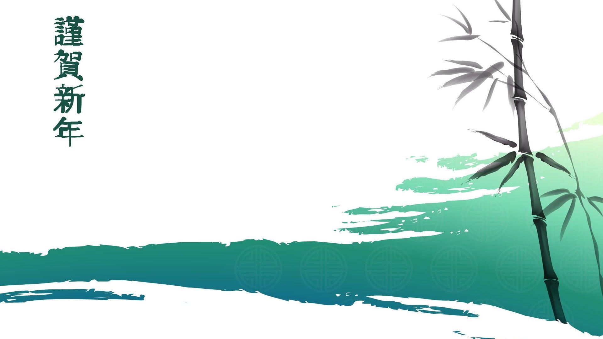 Chinese Art Wallpapers - Wallpaper Cave