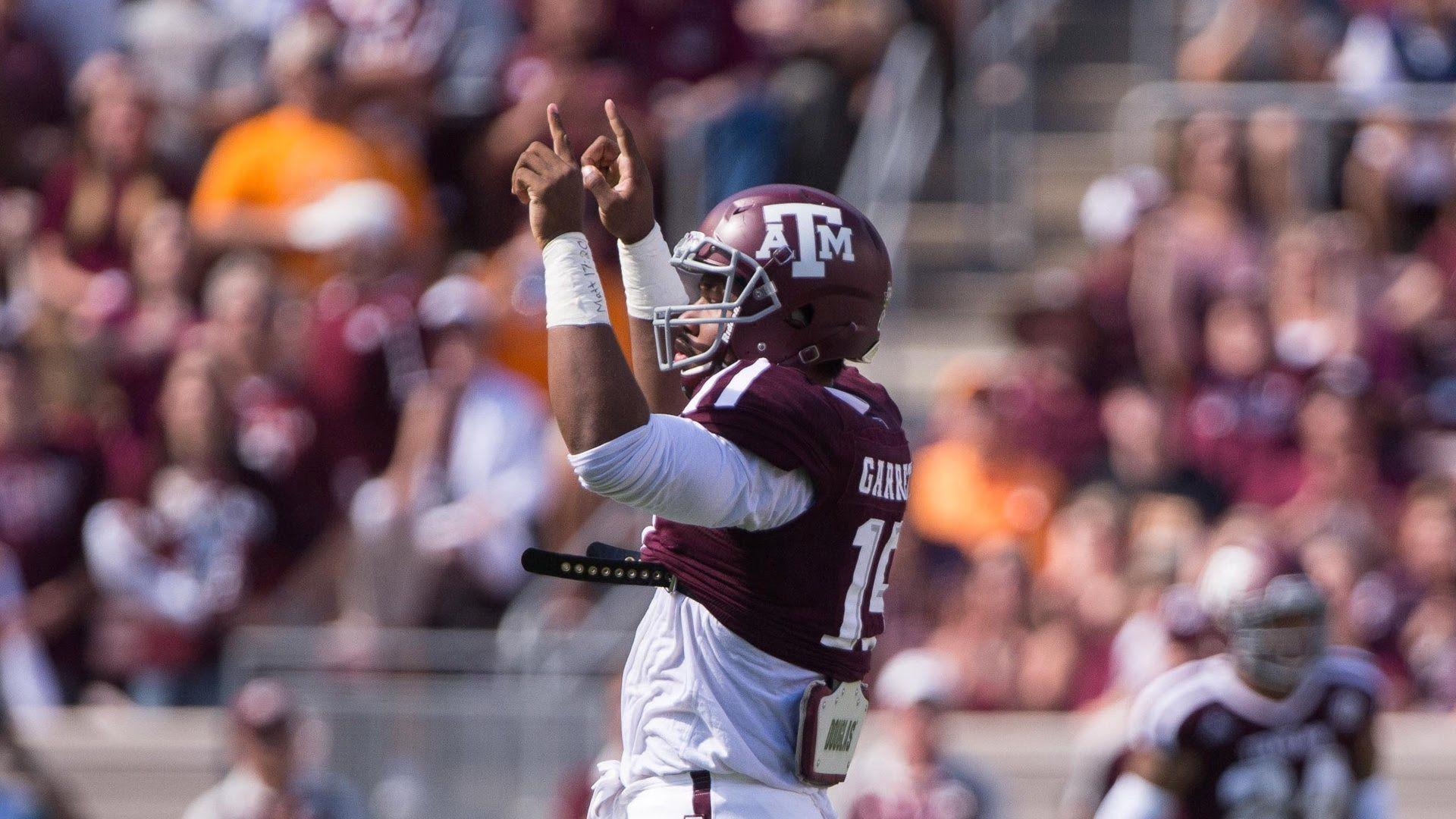 Myles Garrett Wallpapers - Wallpaper Cave