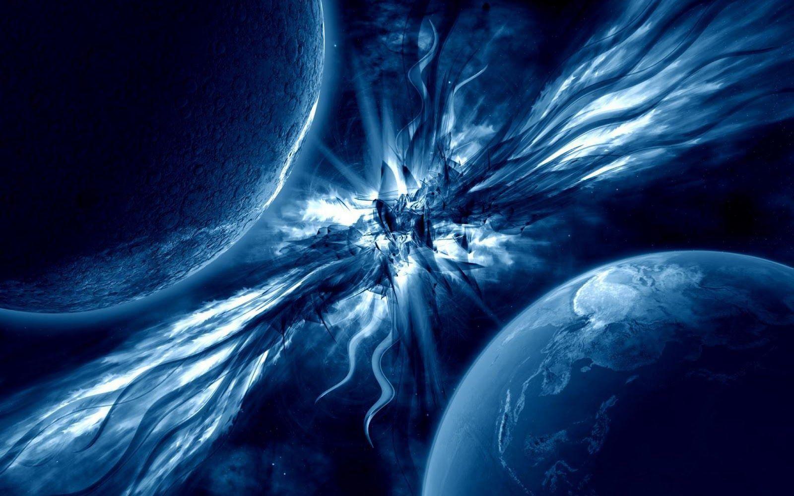 3D Space Wallpapers Wallpaper Cave 3D Space Wallpapers Wallpaper Cave