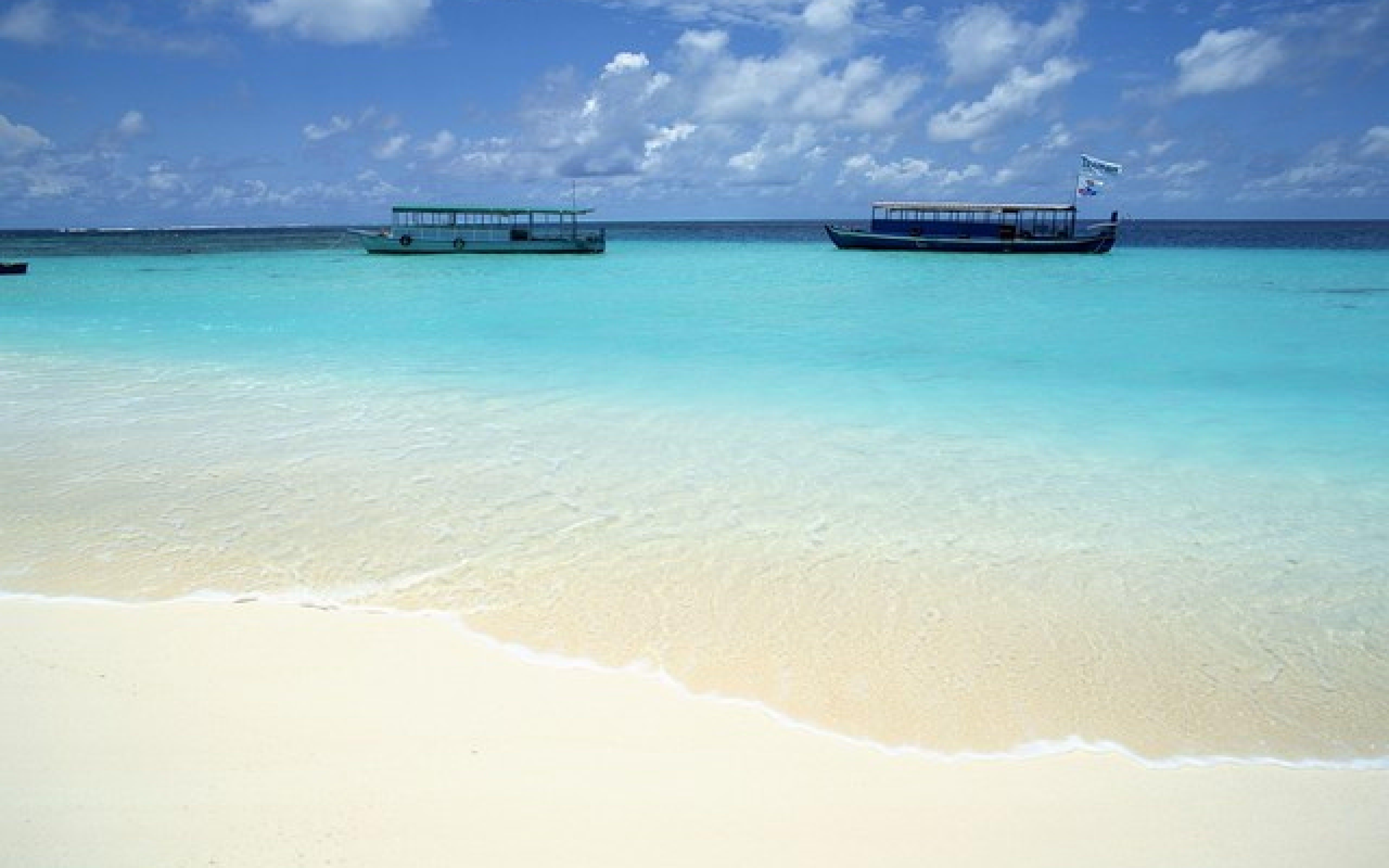 Praia Wallpapers - Wallpaper Cave