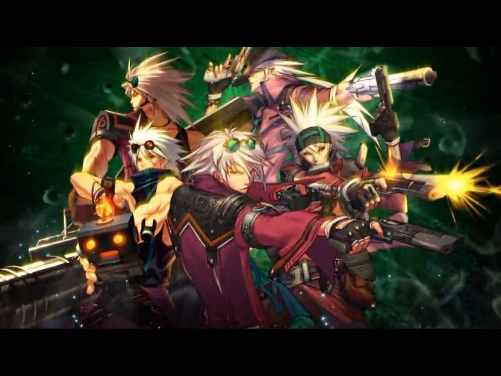 DNF Wallpapers - Wallpaper Cave