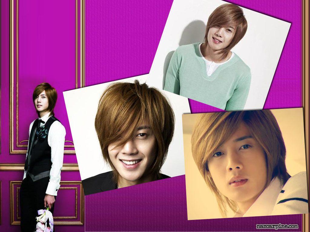 Boys Over Flowers Wallpapers - Wallpaper Cave