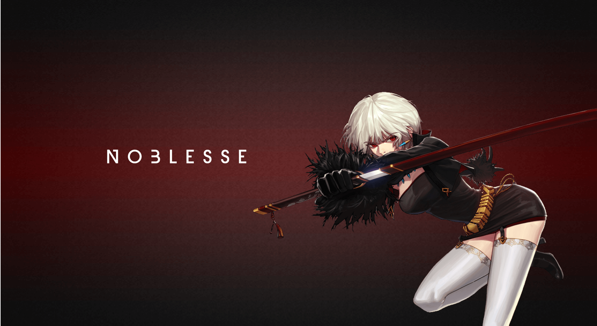 DNF Wallpapers - Wallpaper Cave