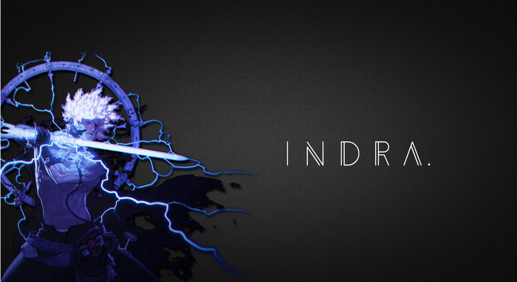 DNF Wallpapers - Wallpaper Cave