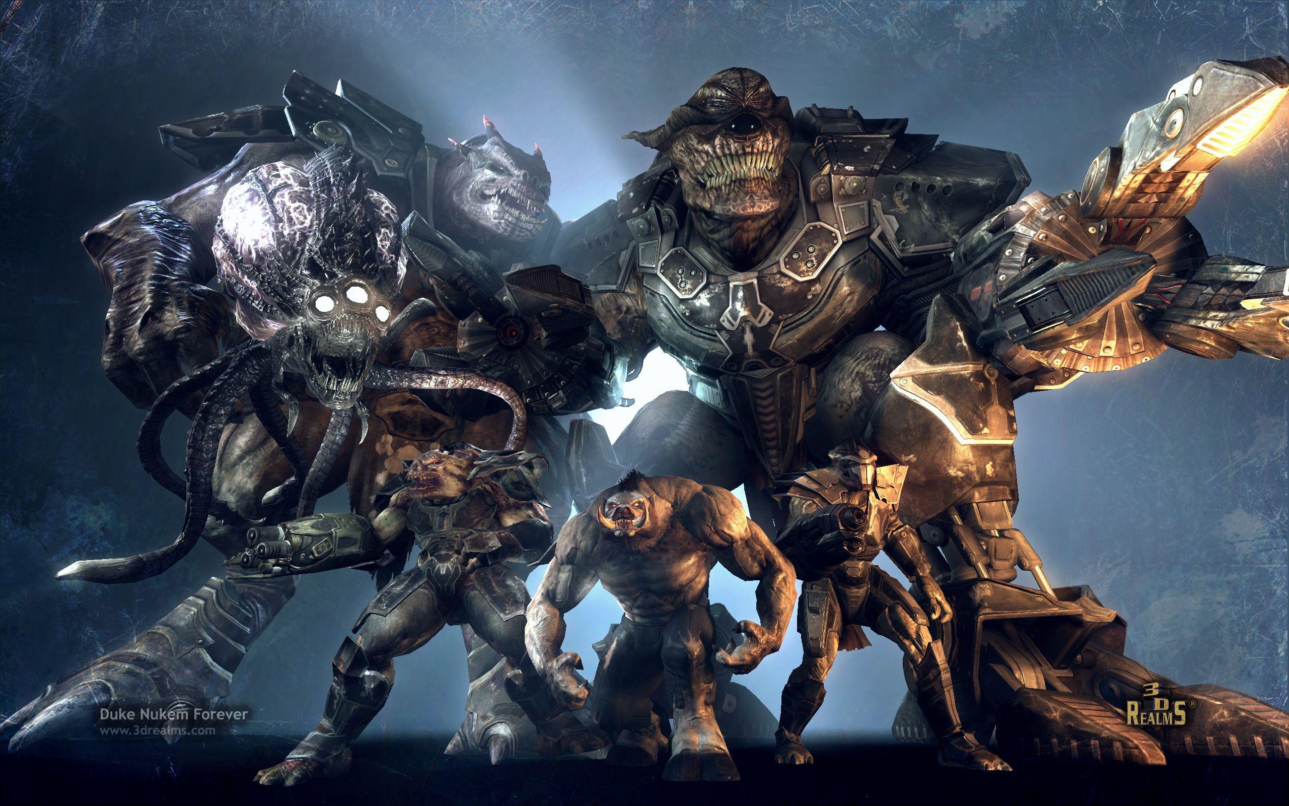 DNF Wallpapers - Wallpaper Cave